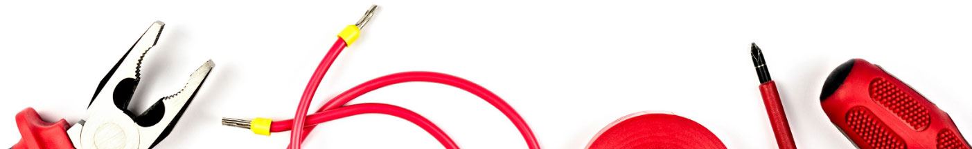 Legal Services in Summerville, SC | TMW Law