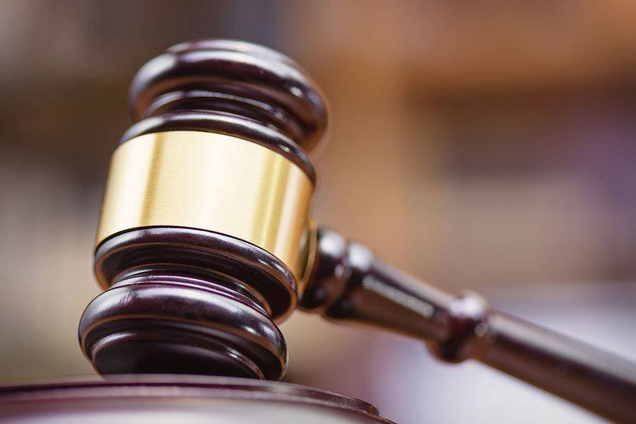 Dui And Administrative Hearings In Sc How Theyre Related